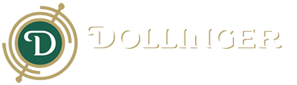 Dollinger Berlin - DOLLINGER | Restaurant • Café